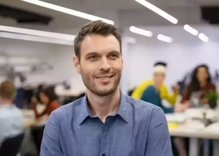 Conduire une GEPP au service de votre stratégie